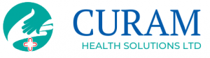 Home [curamhealth.co.uk]